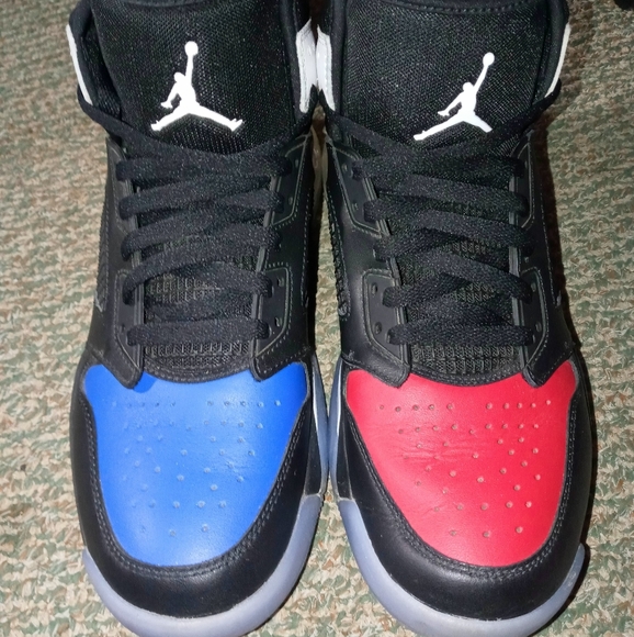 Jordan | Shoes | Jordan Mars 27 | Poshmark